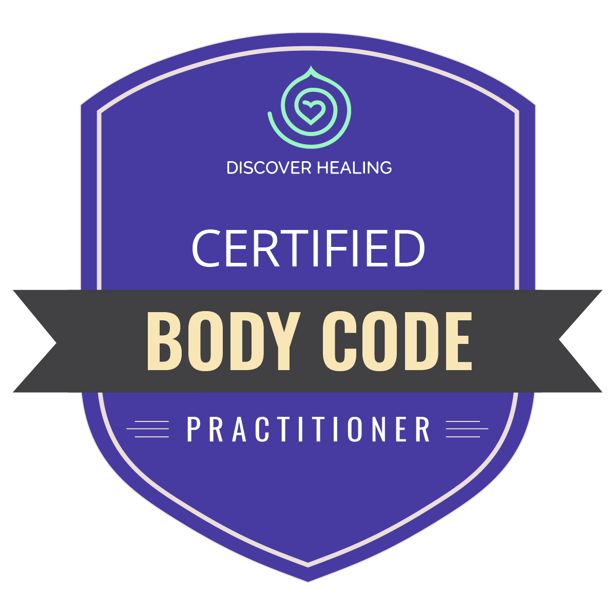 The Body Code | Emotional Healing Services